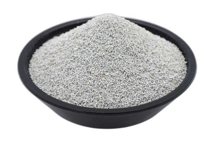 ZEOLITHE - Clinoptilolite 1Kg - Le Jardinier Français : Le Jardinier ...